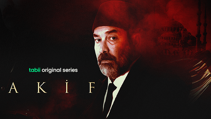 Rumi - tabi corporate website