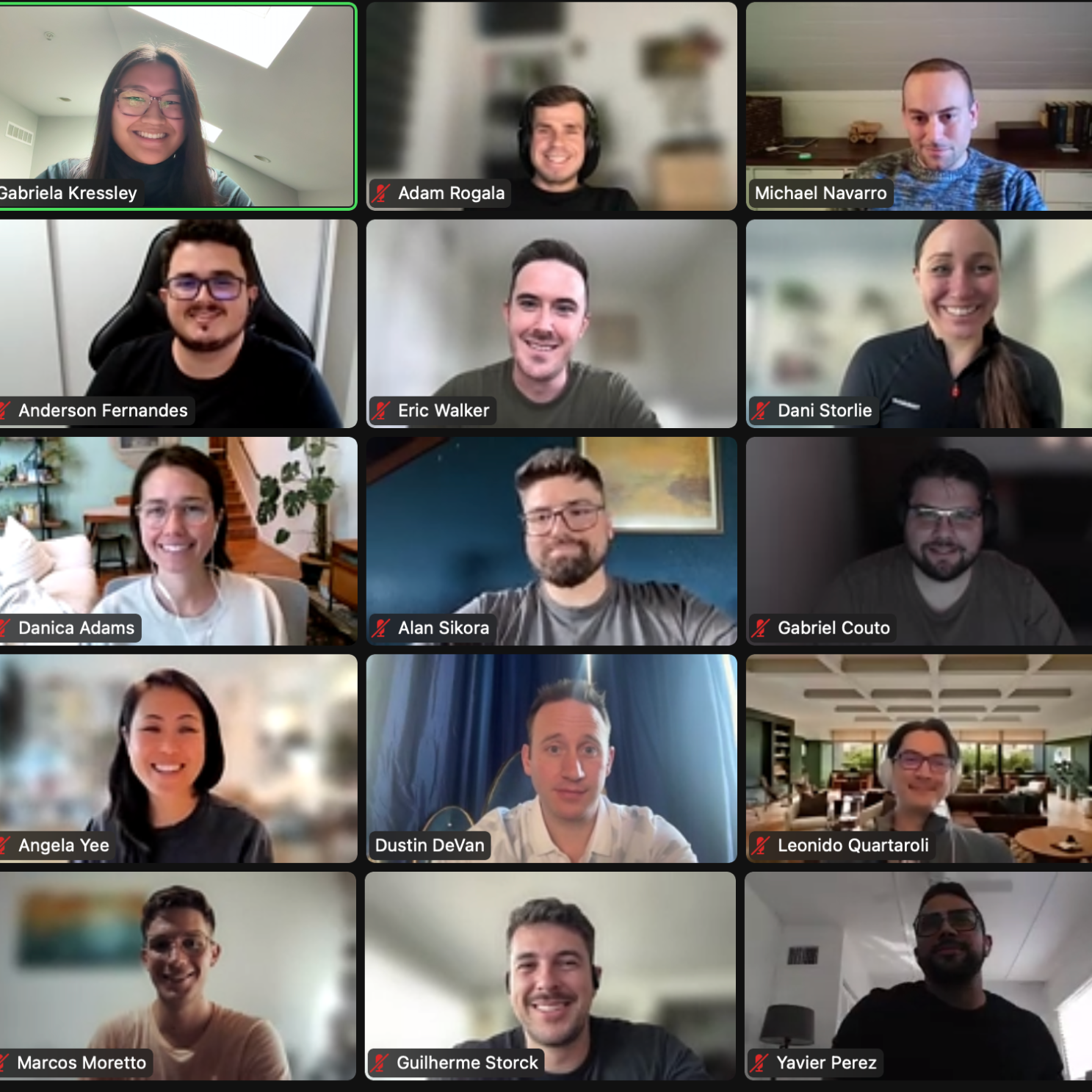 Ediphi - Empowering the people who plan the built world