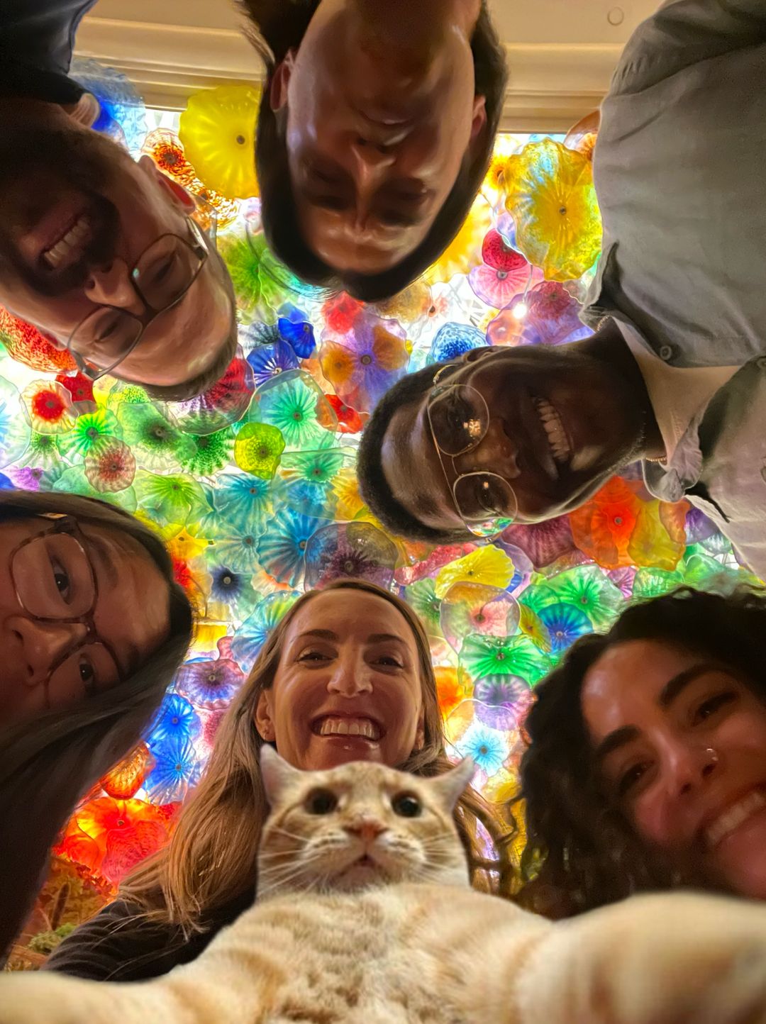 Ediphi - Empowering the people who plan the built world