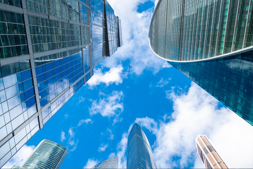 Rise of the Fake Cloud: Don’t Be Fooled by Desktop Estimating Tools ...