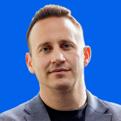 From Desktop to Cloud: Why Estimators Deserve Modern Cloud ...