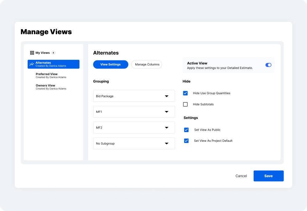 See The Latest Product Improvements from Ediphi Ediphi - Empowering the ...