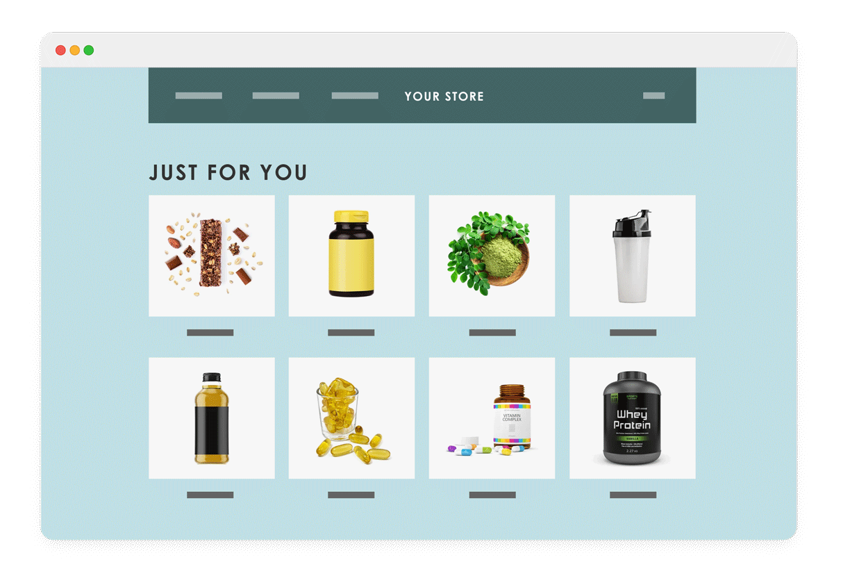 Product recommendations best practices part four: Tips and tricks