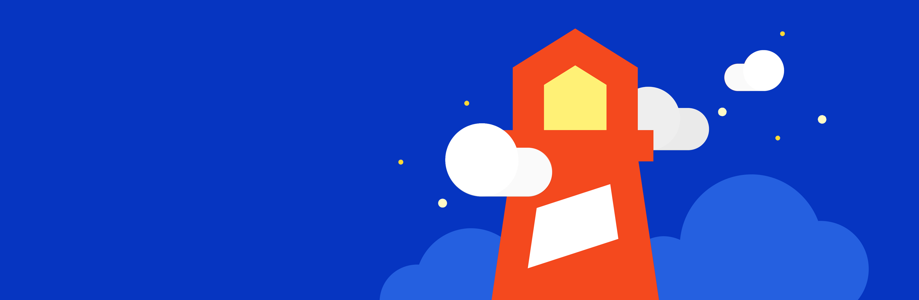 Lighthouse for ecommerce: Why it matters and what you can do about it