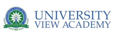 University View Academy | The Christian Referral Network