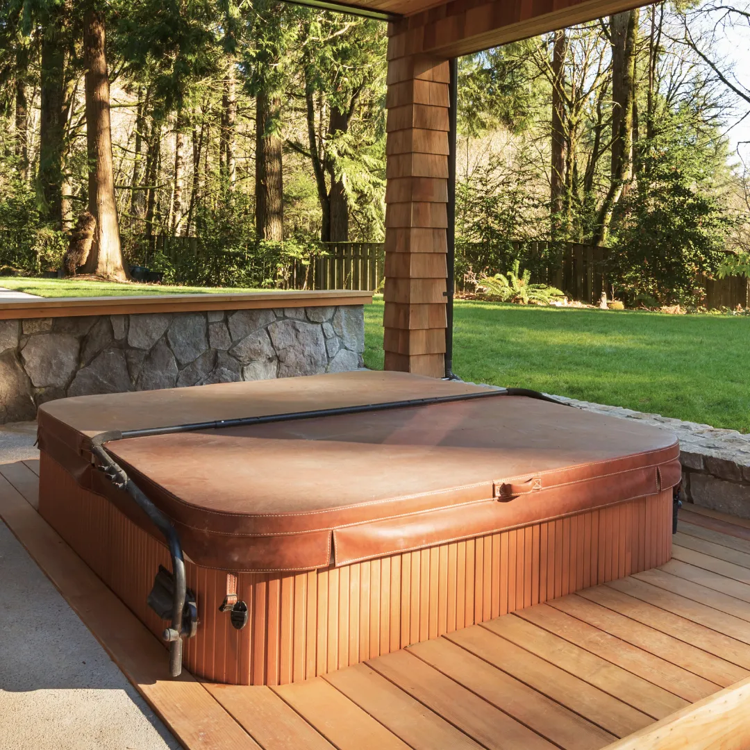 David Williams Electric: Expert Electrician Services in Frederick, MD