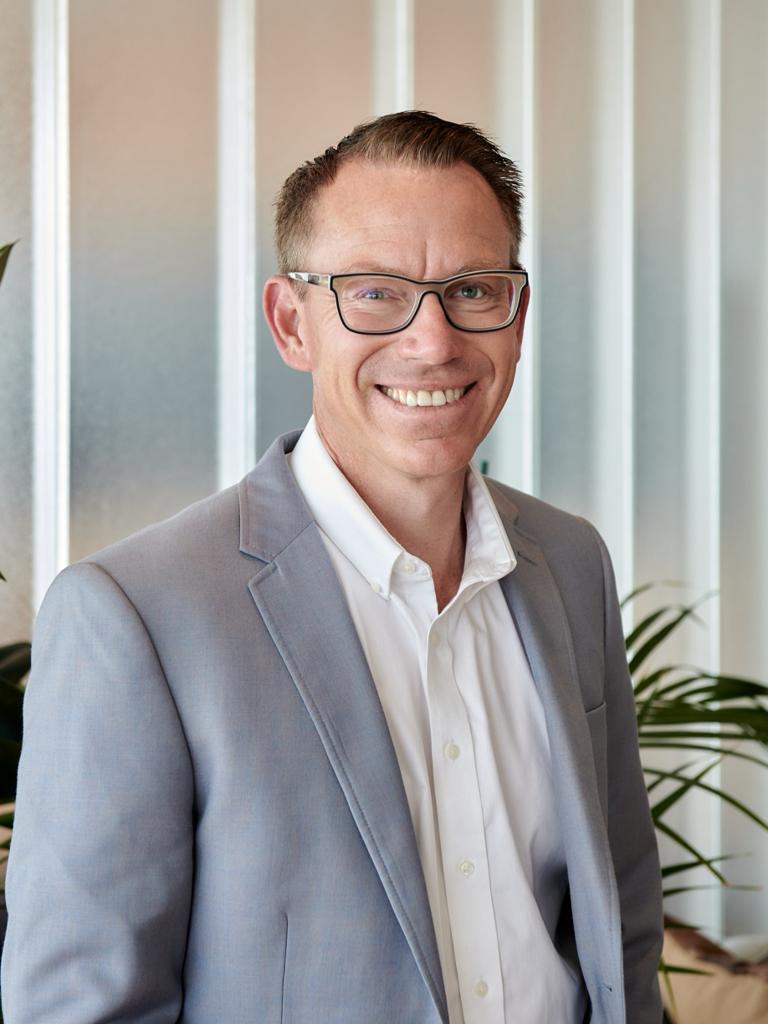 Meet Our Savant Growth Team | Investment Experts