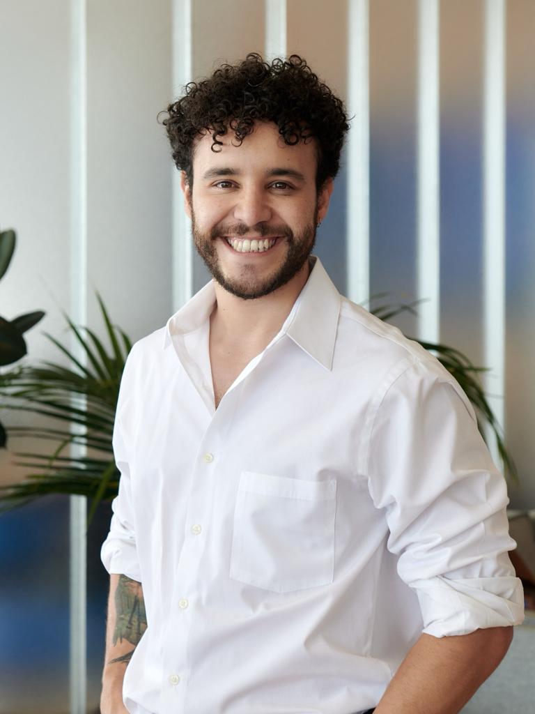 Meet Our Savant Growth Team | Investment Experts