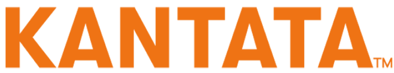 TSIA Conference Sponsors