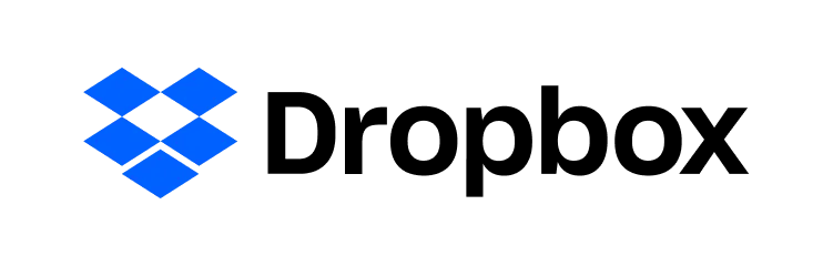 About Technology and Services Industry Association | TSIA