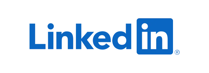 About Technology and Services Industry Association | TSIA