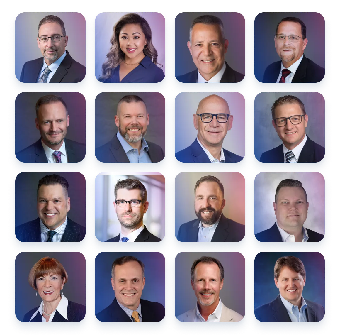 TSIA Subscription-Based Business Model