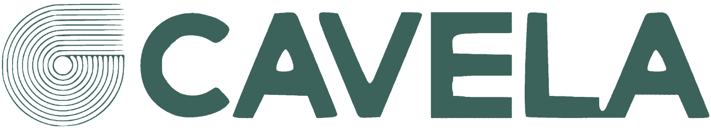 Cavela: Revolutionize Your Product Journey with AI-Driven Sourcing