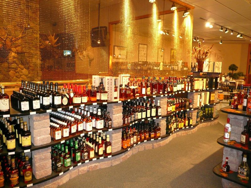 Home | The Edge Restaurant