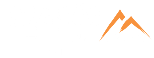 Creator Summit | Home