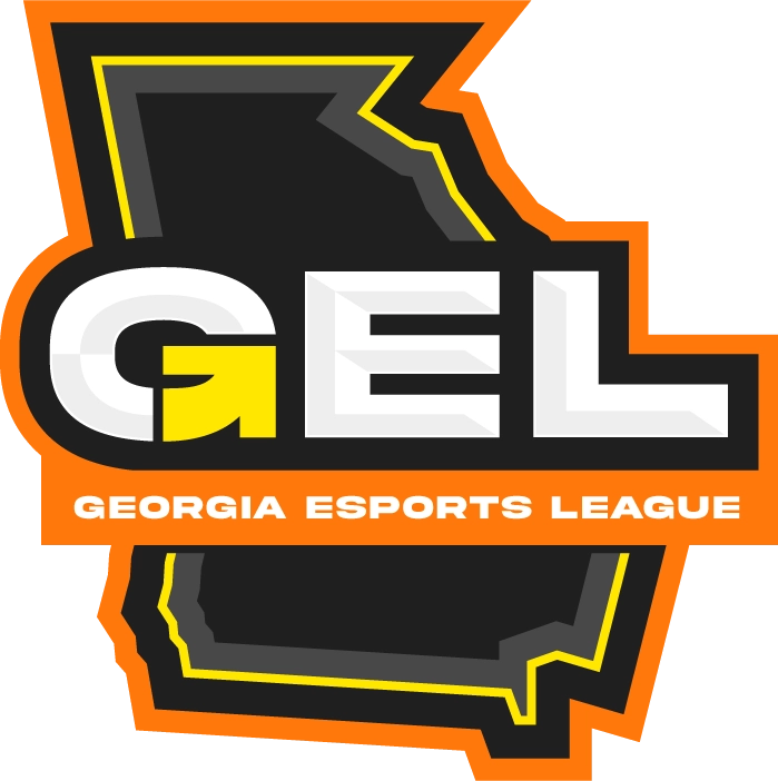 Creator Summit | Speakers