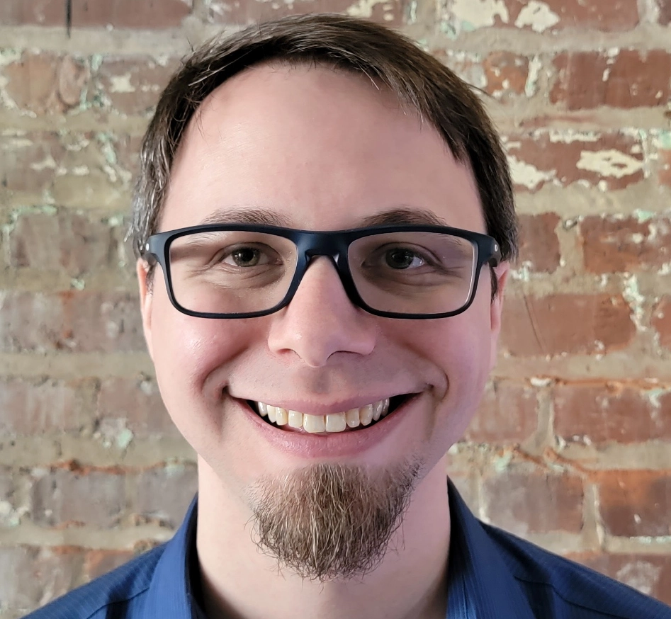 Creator Summit | Speakers