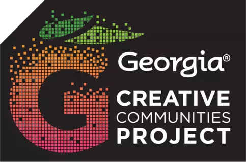 Creator Summit | Home