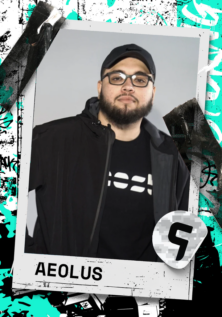 Creator Summit | Event Schedule