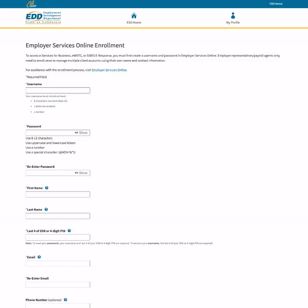 Skyvern - Automate Browser Workflows with AI