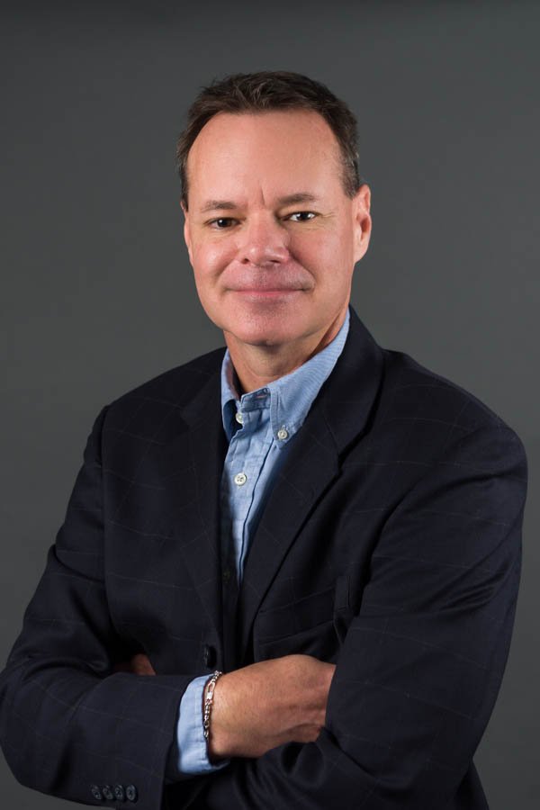 Axiom Acquisition - About - Texas Business Broker