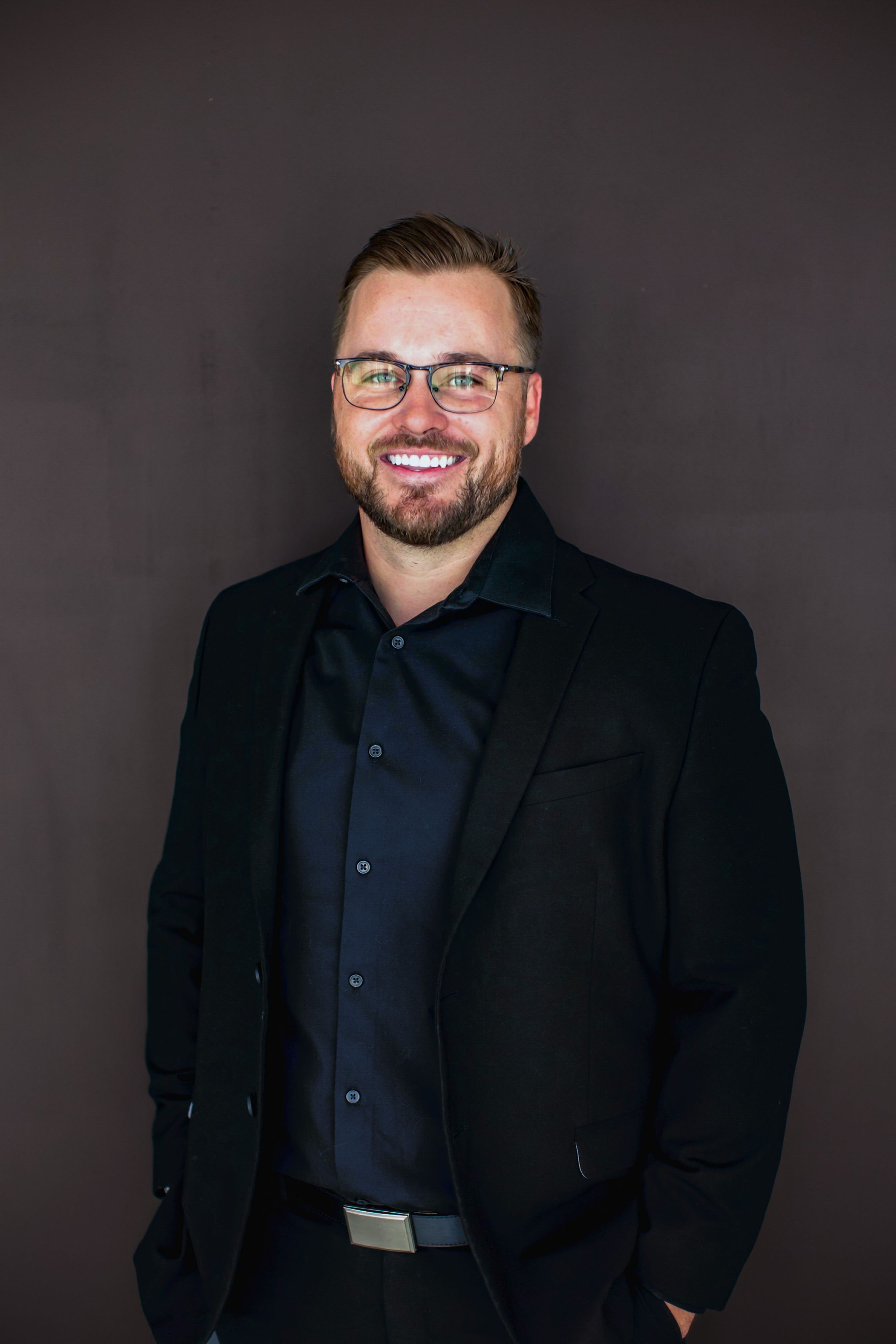 Axiom Acquisition - About - Texas Business Broker