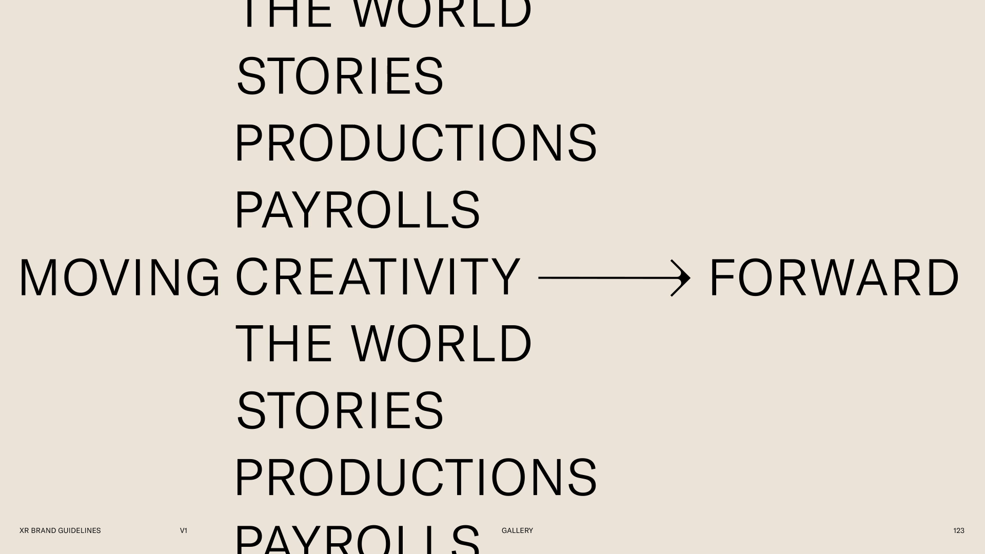 Ad Insights Data and Inclusivity Strategies