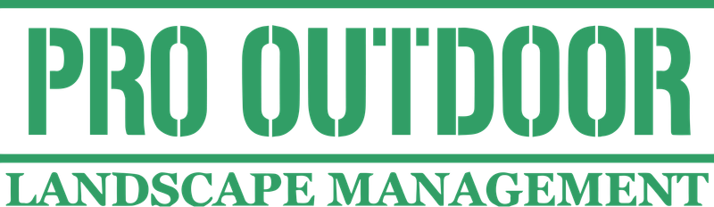 Pro Outdoor Home - Premier Landscaping & Lawn Care Services
