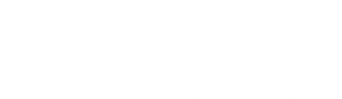 Pro Outdoor Home - Premier Landscaping & Lawn Care Services