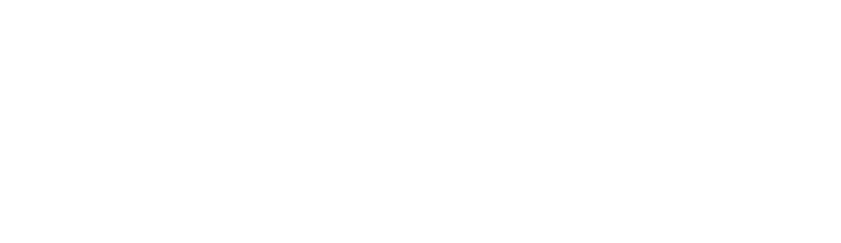 Pro Outdoor Home - Premier Landscaping & Lawn Care Services