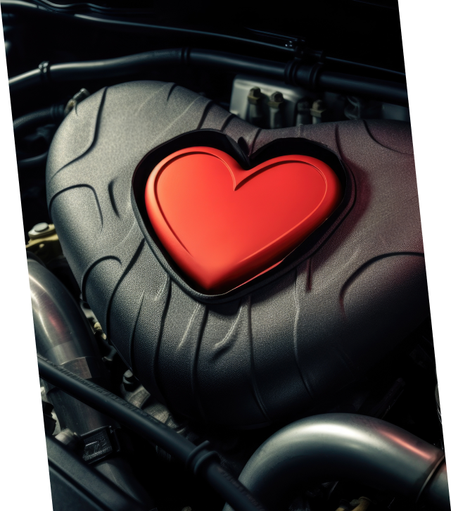 Expert Auto Repair | TRUE Automotive