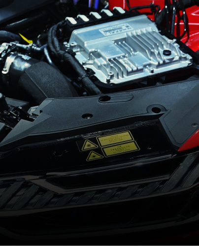 Auto Repair Services | TRUE Automotive