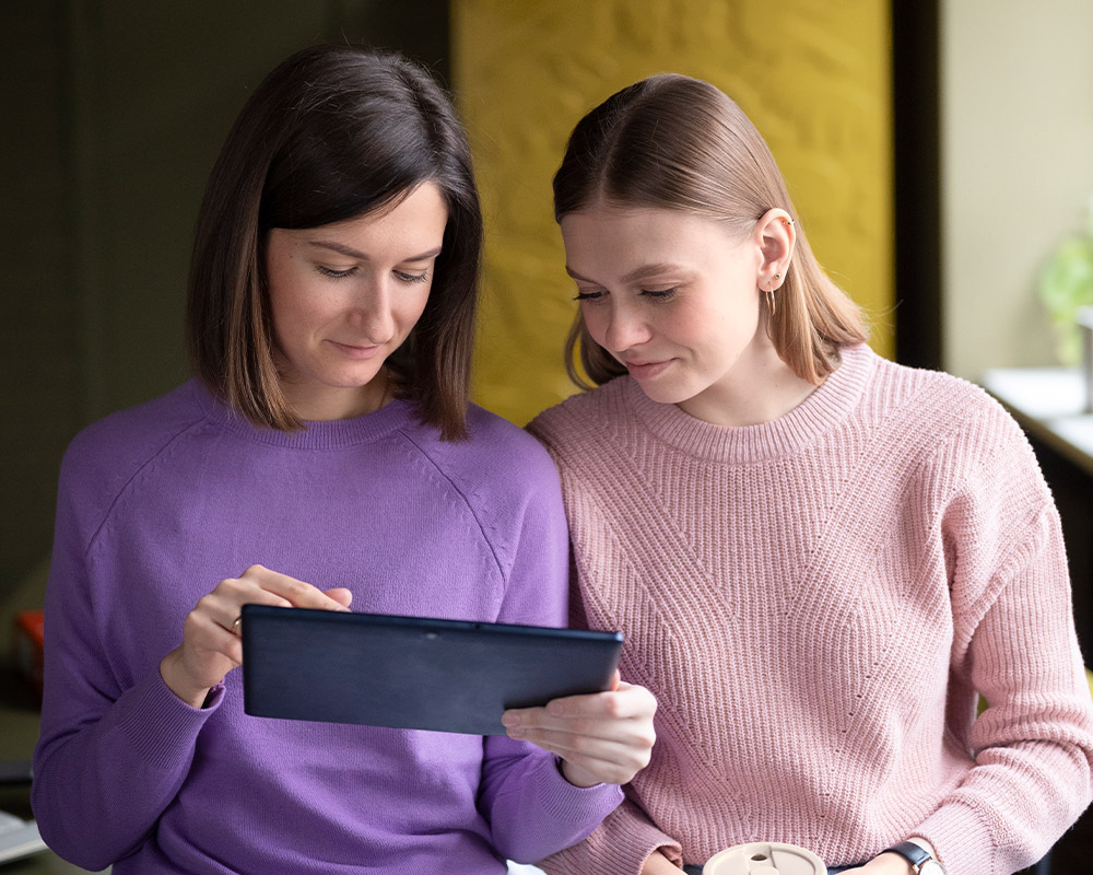 CRM Best Practices for Small Businesses CRM Best Practices for Small Businesses