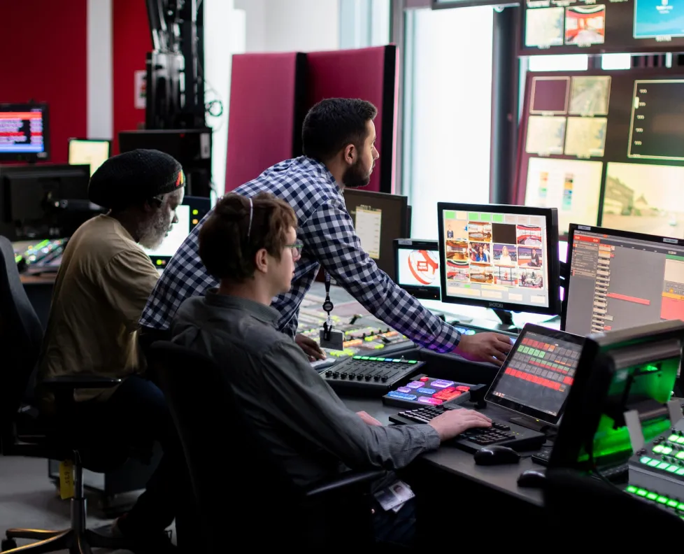 CCVG Luxury & Exotic Rentals - Premier Provider in Charlotte, NC