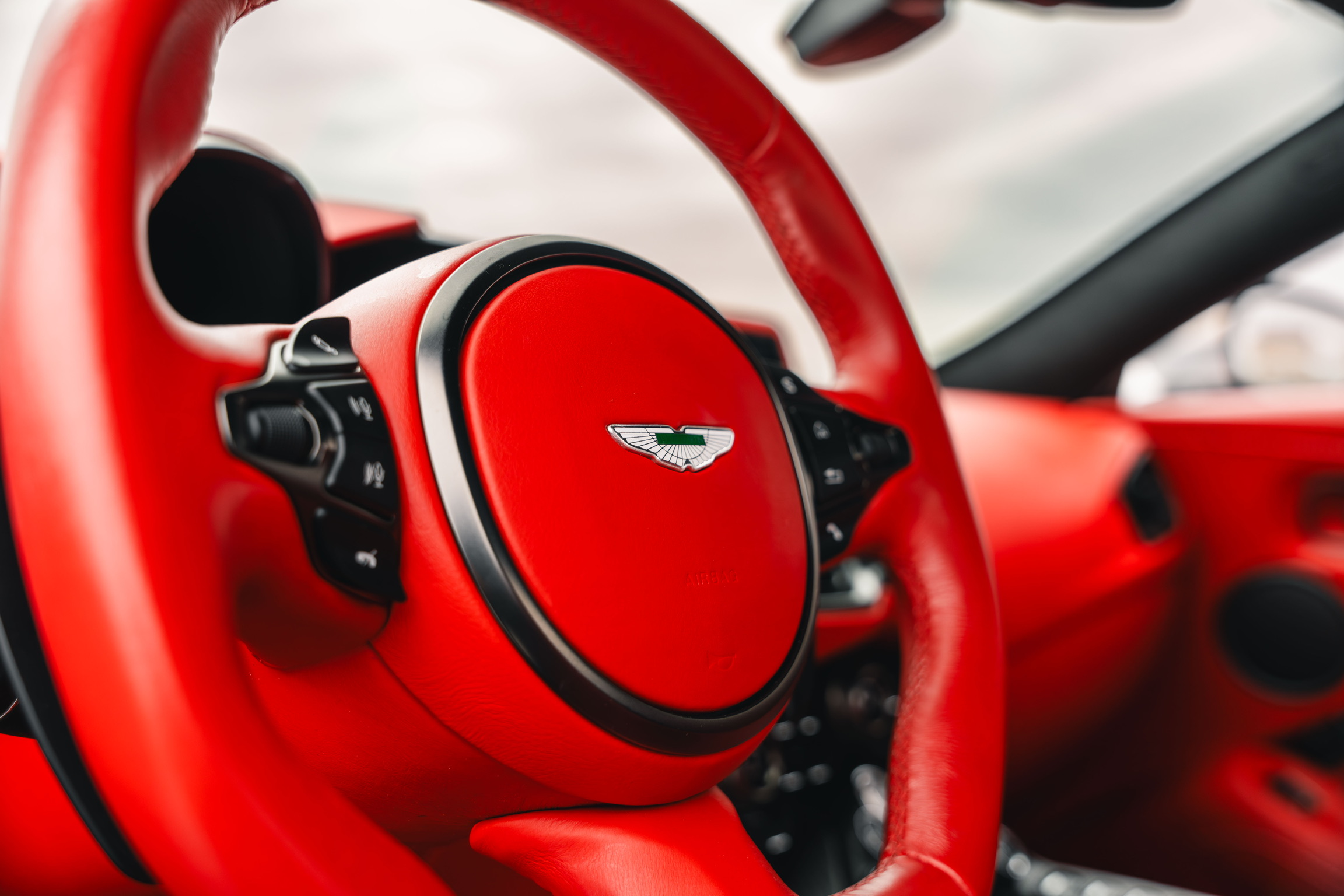 CCVG Rentals | Luxury Car Rentals | Charlotte, NC, USA