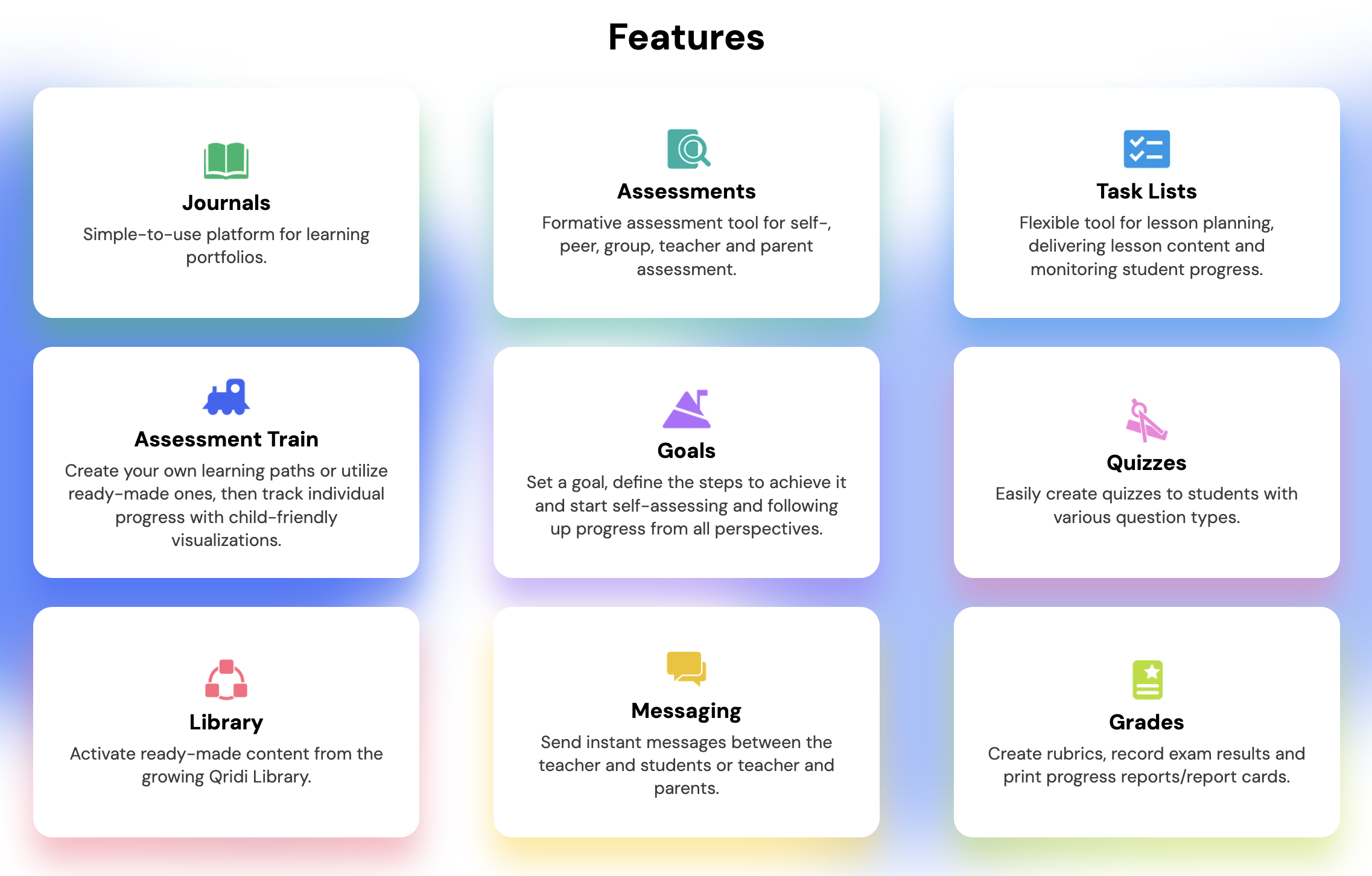 Mastering Formative Assessment: 7 Steps to Transform Teaching ...