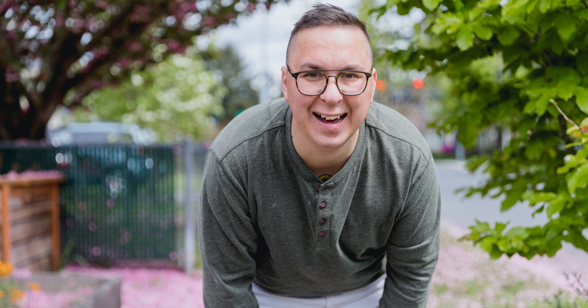 Understanding Autism In Older Adults