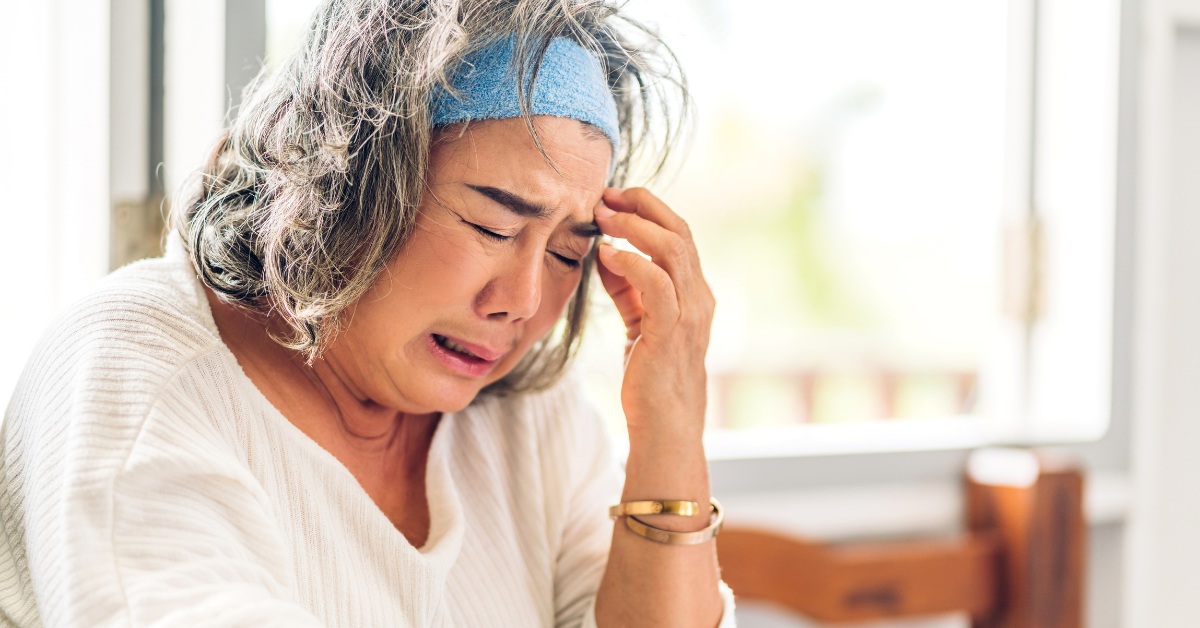 Top Causes Of Failure To Thrive in Adults