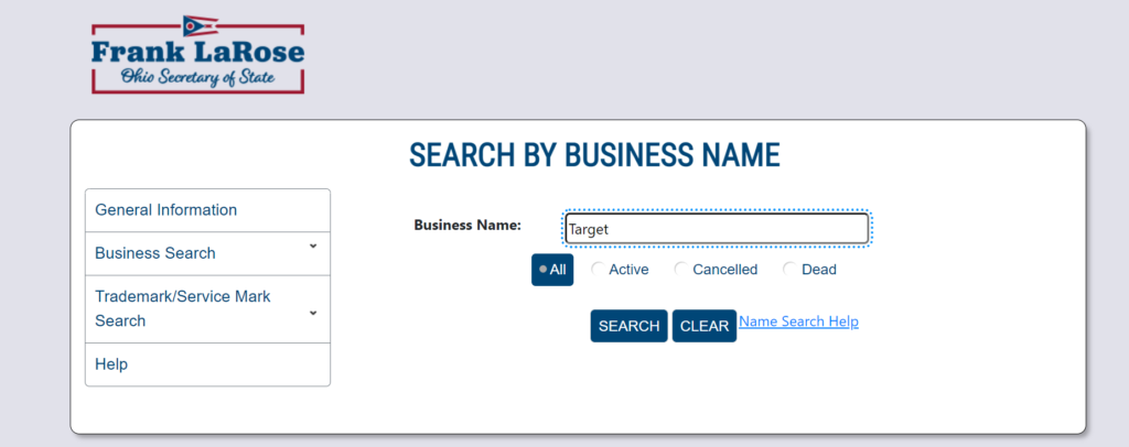 Does an LLC Have to Have LLC in the Name? Our Complete Guide