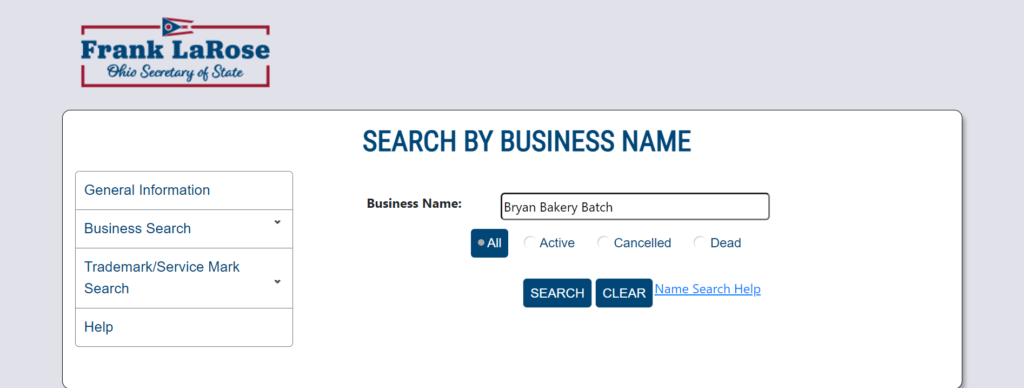 Does an LLC Have to Have LLC in the Name? Our Complete Guide
