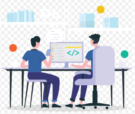 A Complete Guide to the Web Development Process