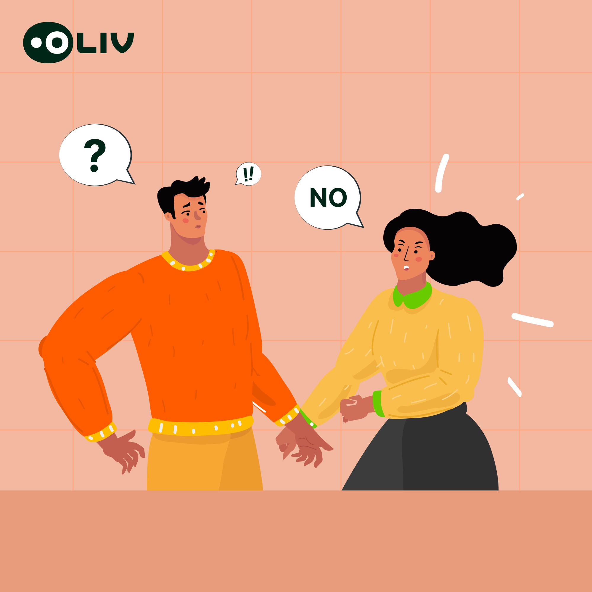 Handling objections in sales to turn setbacks into success