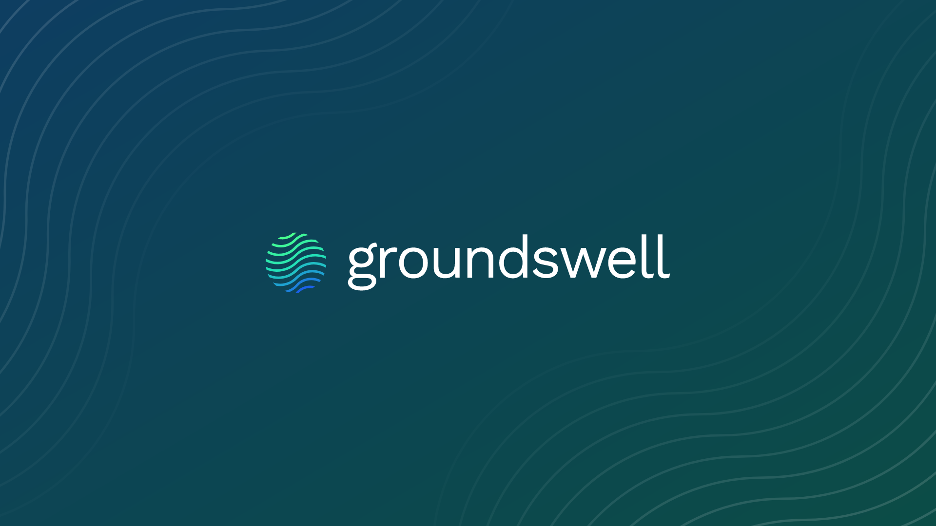 Is Benevity the best corporate giving platform for you?