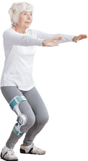 SafeFlex - Proactive At Home Care