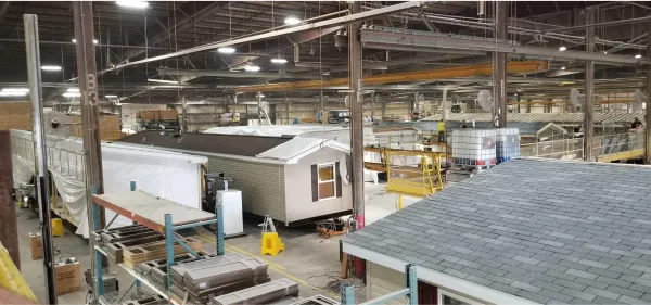 Twining Inc – Premier Construction Material Testing & Geotechnical ...