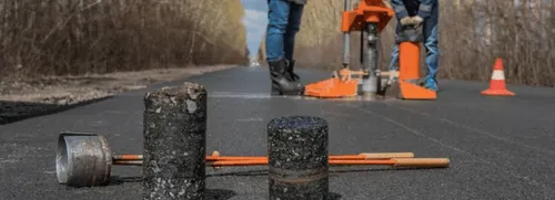 California's Premier Material Testing Laboratories | Twining, Inc ...