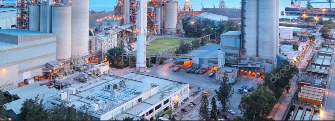 Industrialized Buildings Commission Expertise | Twining Inc. - Modular ...