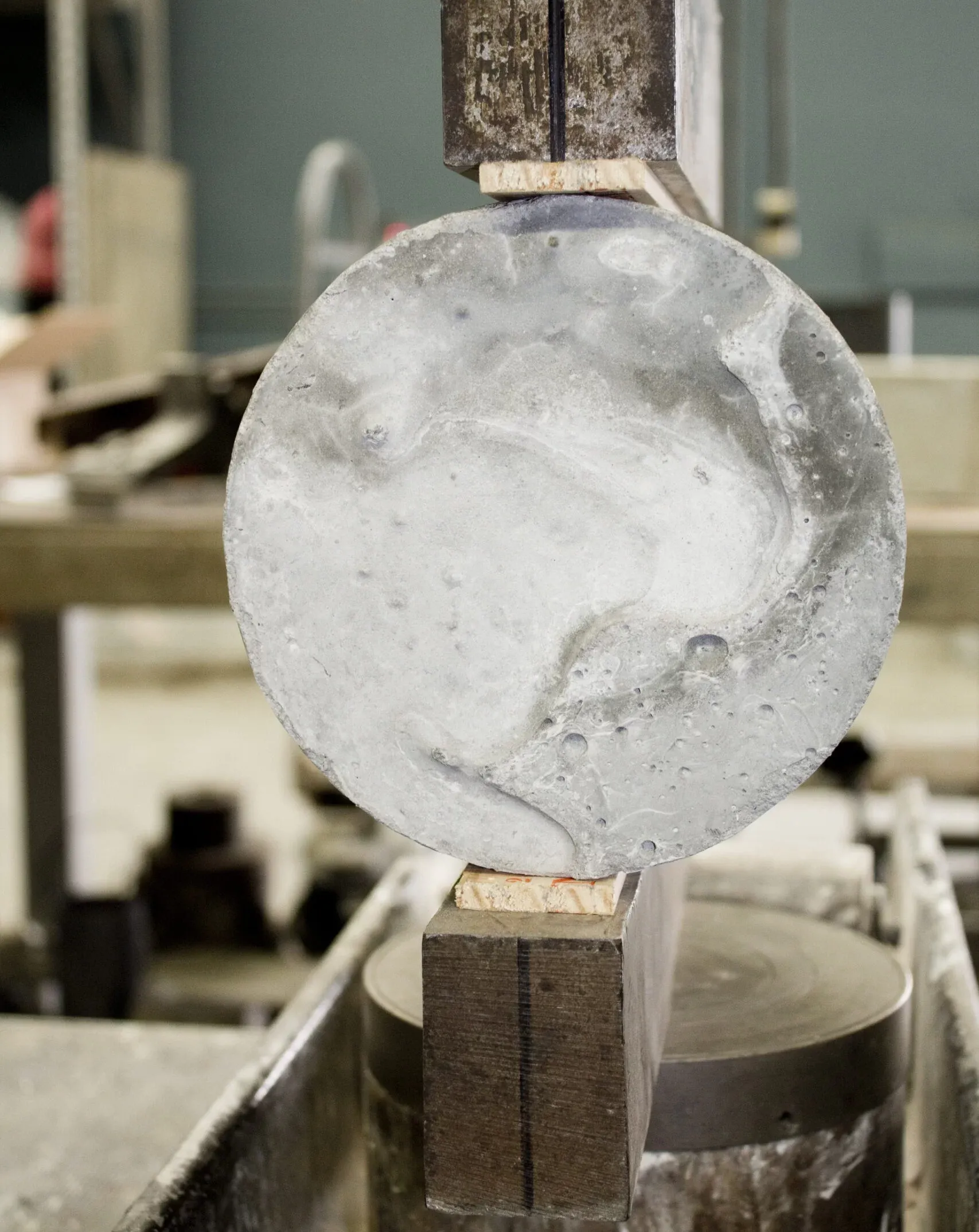 Twining Inc – Premier Construction Material Testing & Geotechnical ...