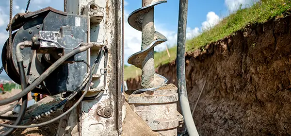 Twining Inc – Premier Construction Material Testing & Geotechnical ...