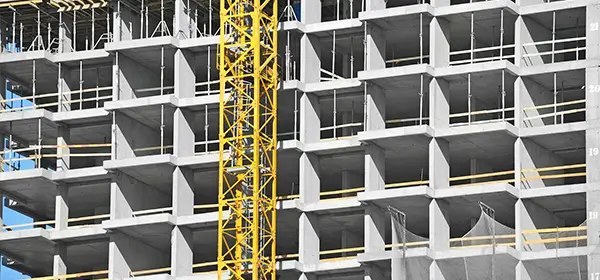 Twining Inc – Premier Construction Material Testing & Geotechnical ...